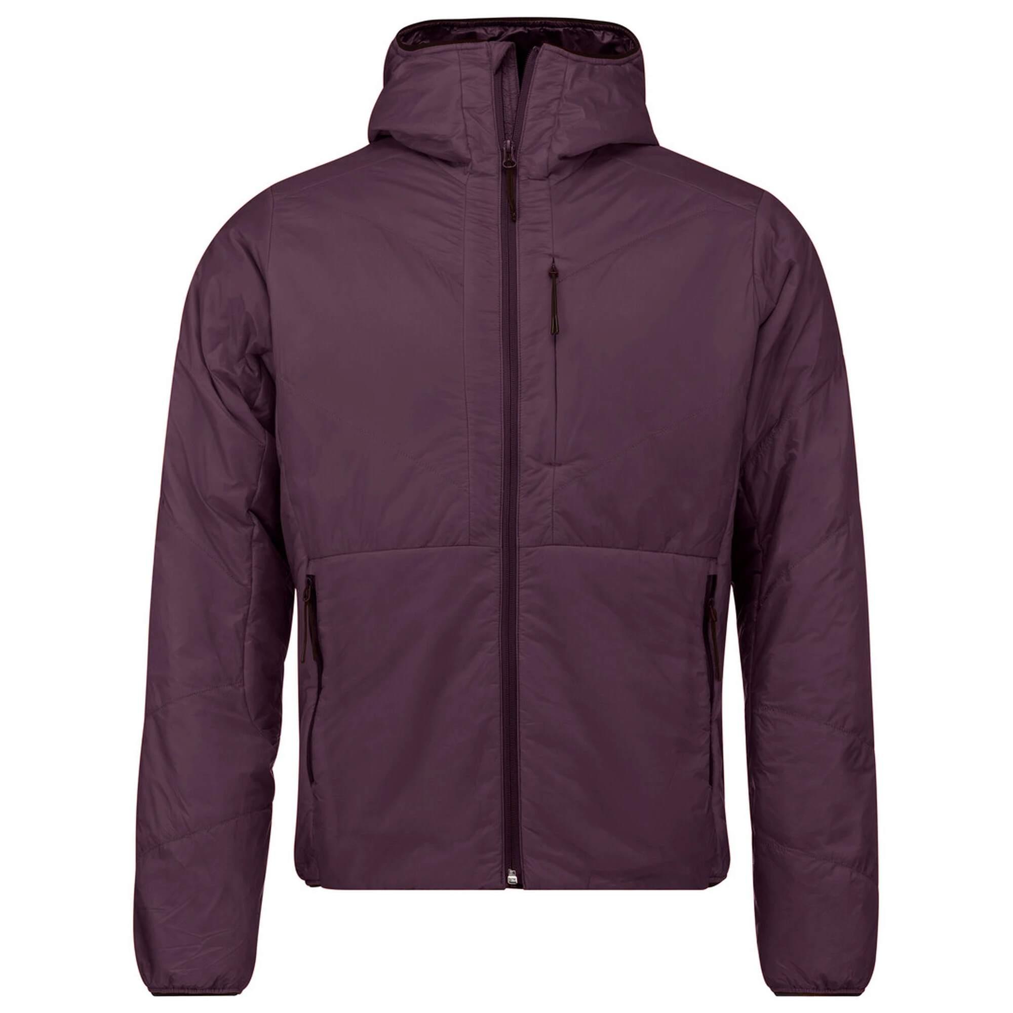 Im Test Head Kore Lightweight Jacket