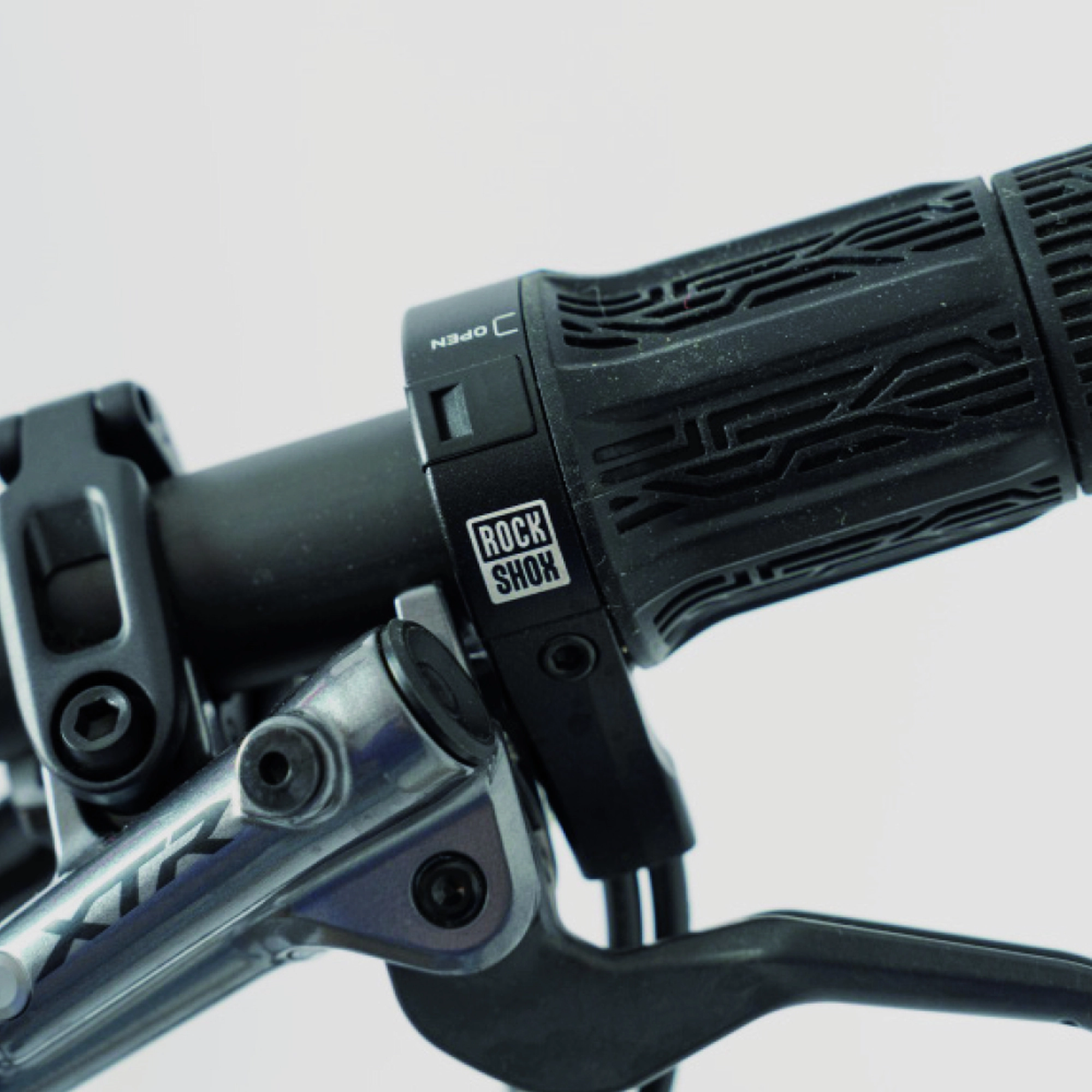 Bulls Wild Edge Team