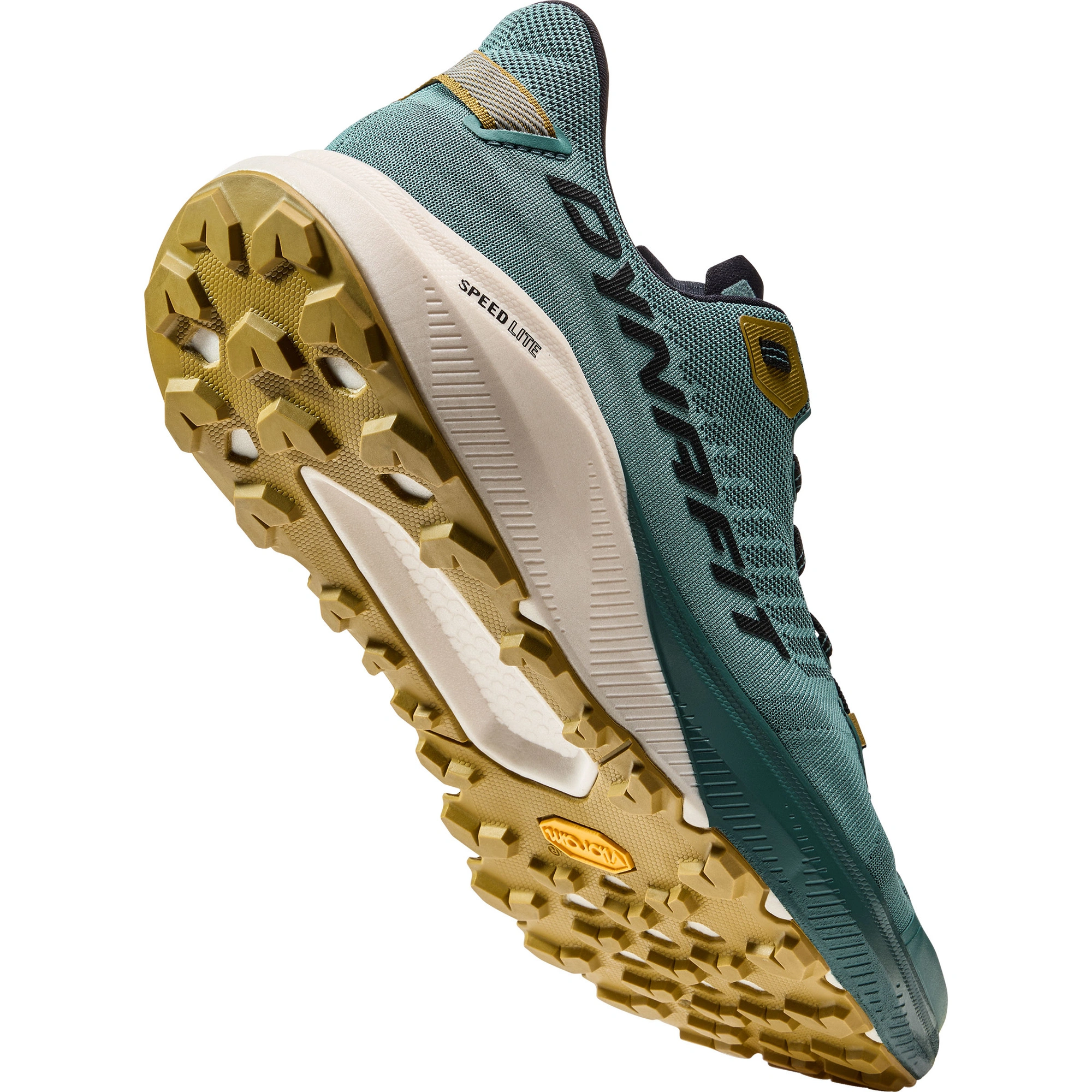 Dynafit Trail im Test – Bequemer, stabiler Trailrunningschuh für breite ...