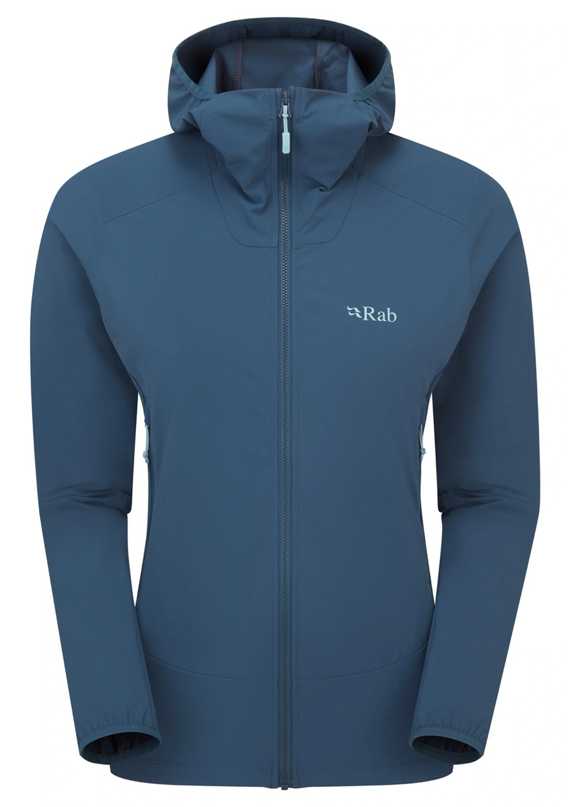 Rab Borealis Softshell Jacket