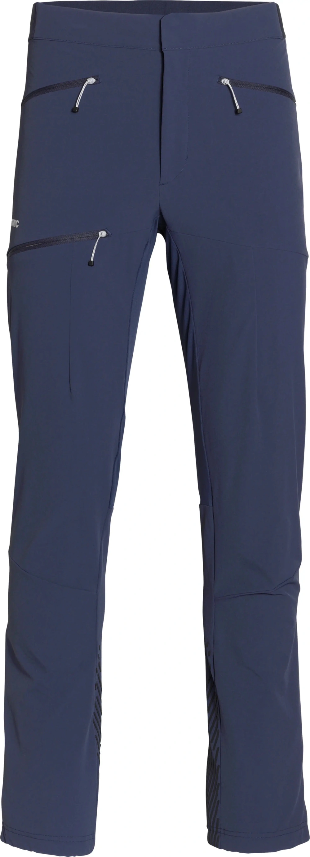 Atomic Tour Pant – Leichte Skitourenhose mit Top-Klimakomfort