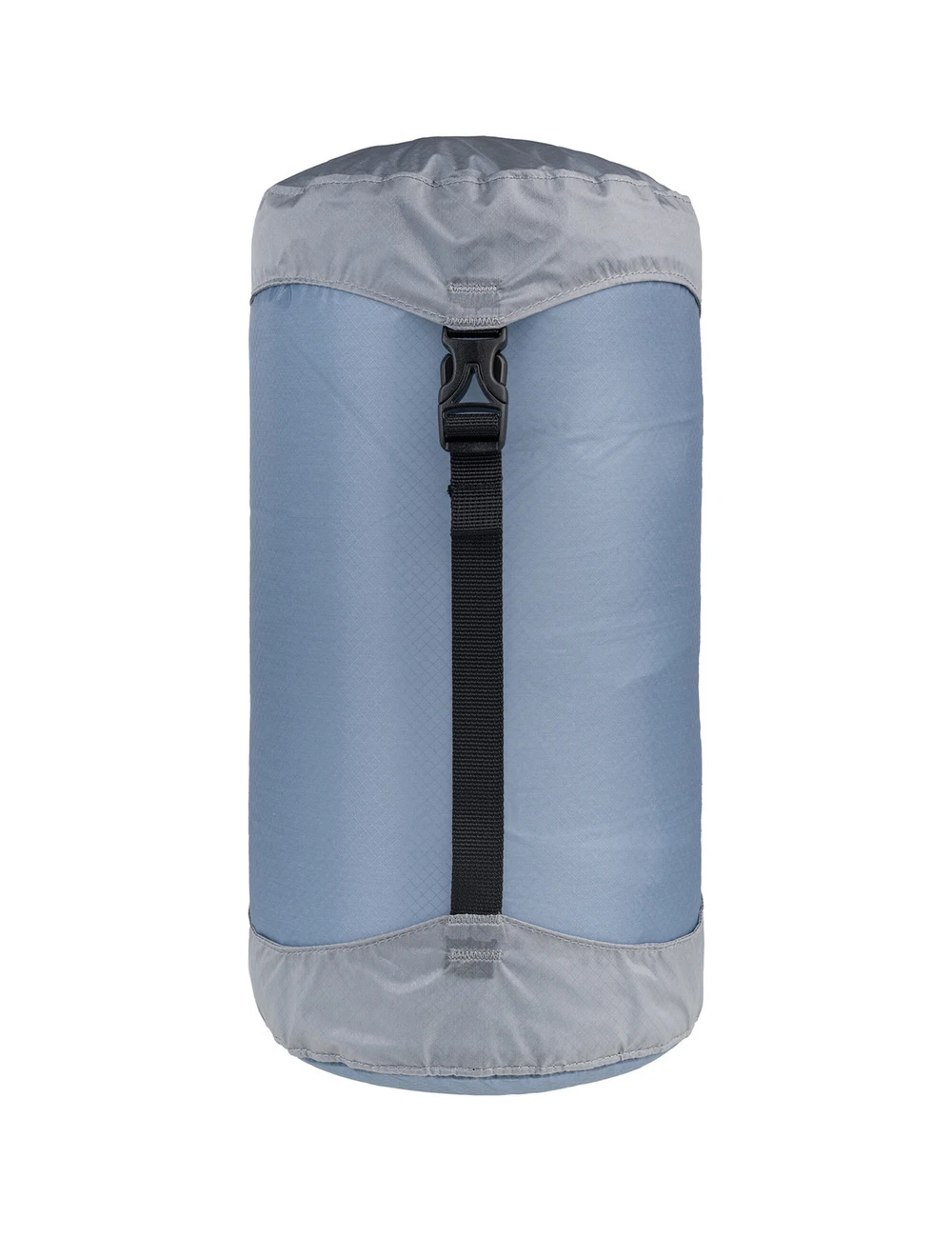 Cocoon Compression Bags Ultralight – Minimalgewicht, Maximalvolumen